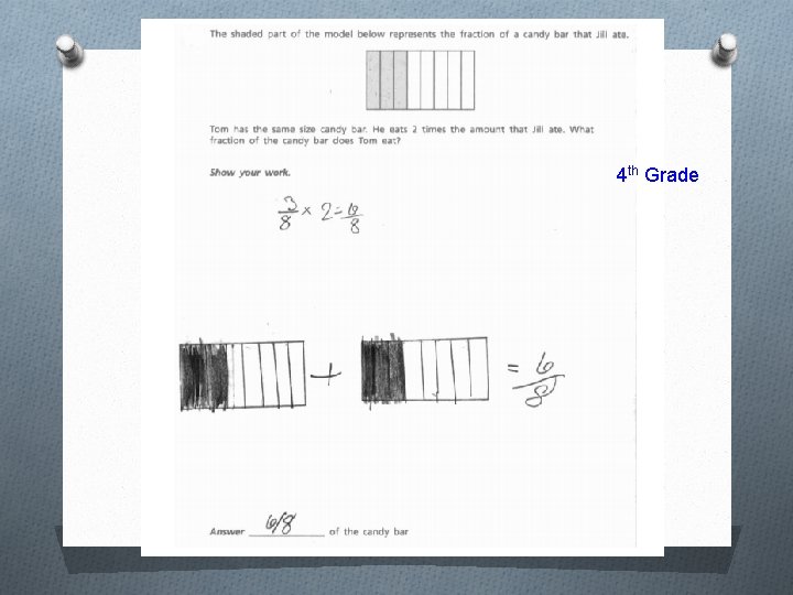 New York State Math Test 2020 Presented by