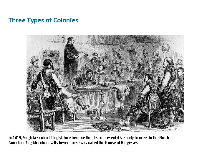 2 1 Origins of American Political Ideals 2