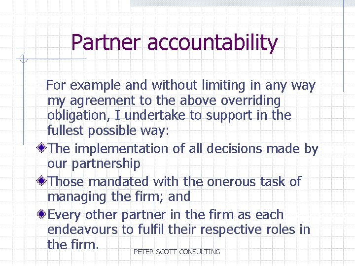 How to improve your cash flow and profitability