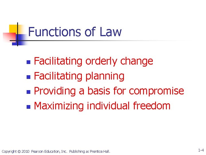 Chapter 1 Legal Heritage and the Information Age