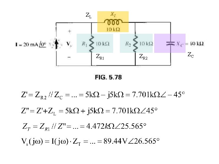 CHAPTER 5 Problems and Solutions Problem 1 a