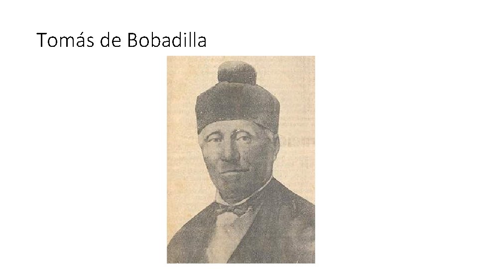 EL PROCESO DE INDEPENDENCIA NACIONAL Antecedentes El deterioro