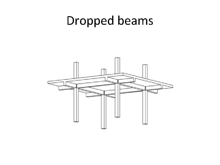 Graduation project 2 Optimization of rawabi building Dr