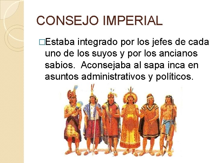 Escuela Gregorio Castillo Marn Nombre de asignatura Historia