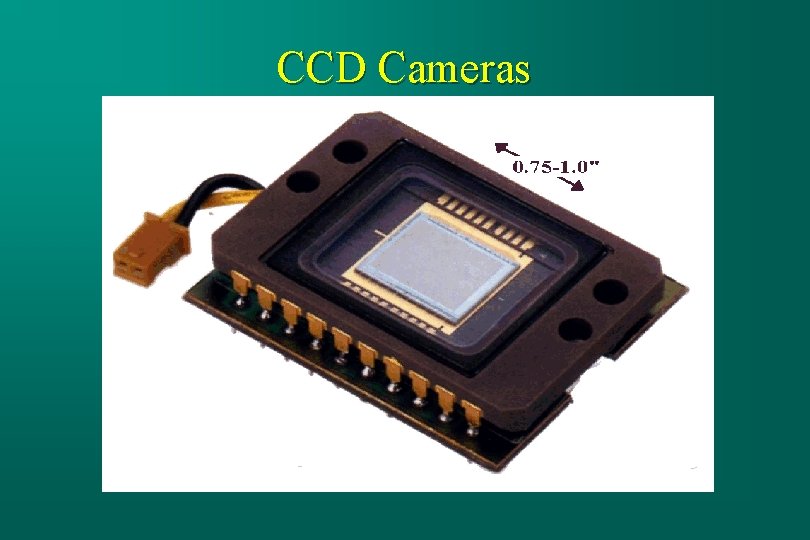 Digital Detectors Cassette based Image Storage Phosphor CR
