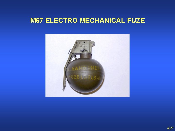 PEO FORGING A STRONG DEFENSE U S Army