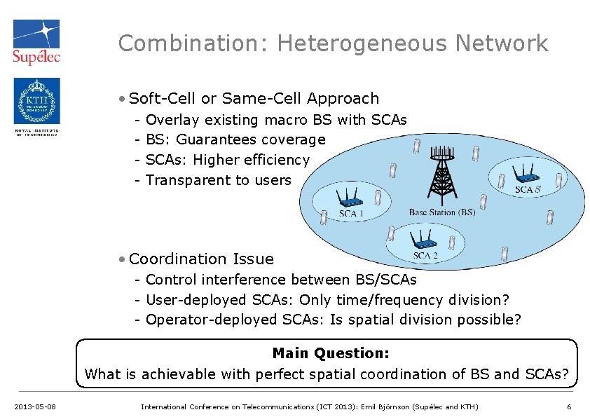 Massive MIMO and Small Cells Improvin Energy Efficiencyby