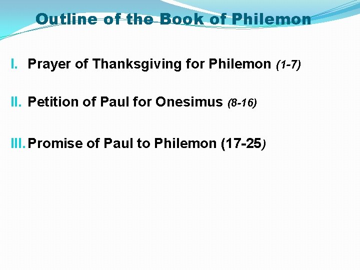 Letters of Paul NT 5 Philippians Colossians Philemon