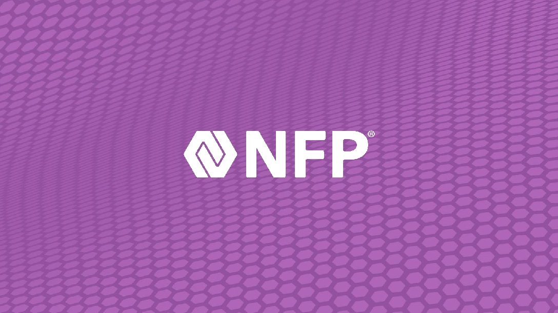 Group Umbrella Program About NFP is a leading