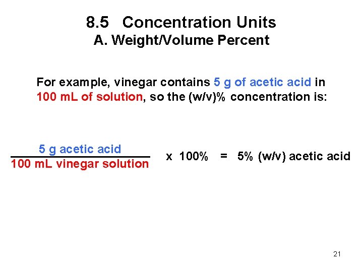 Chapter 8 Lecture Outline Prepared by Ashlyn Smith