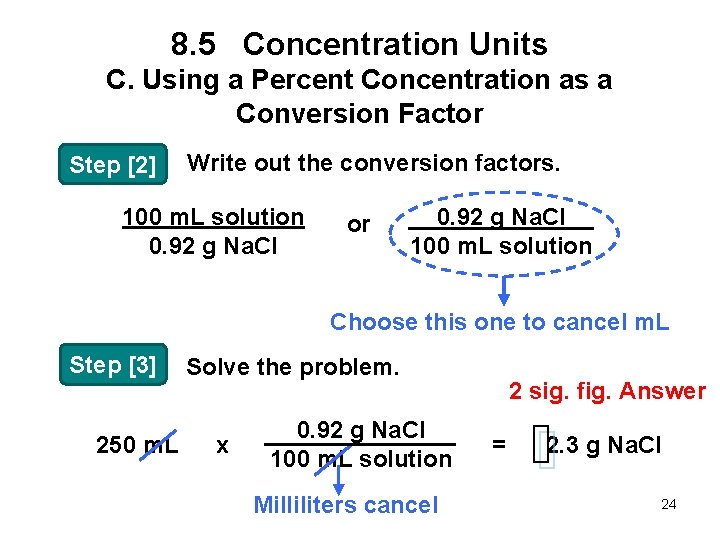 Chapter 8 Lecture Outline Prepared by Ashlyn Smith