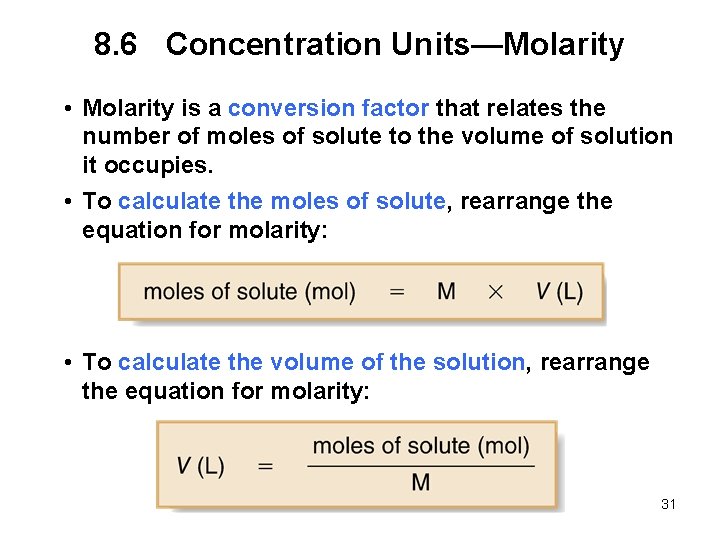 Chapter 8 Lecture Outline Prepared by Ashlyn Smith