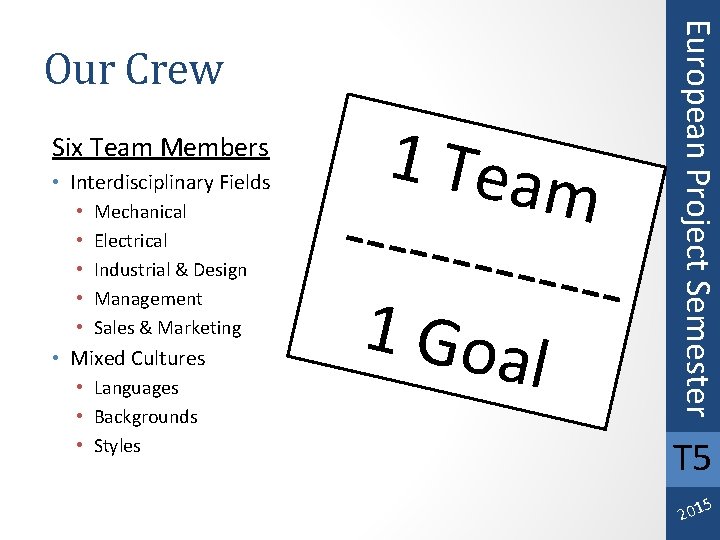 Roberto Giordano Gizem Ozturk Gary Jonathan Rabone Marc