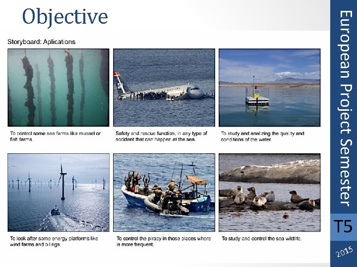 Roberto Giordano Gizem Ozturk Gary Jonathan Rabone Marc