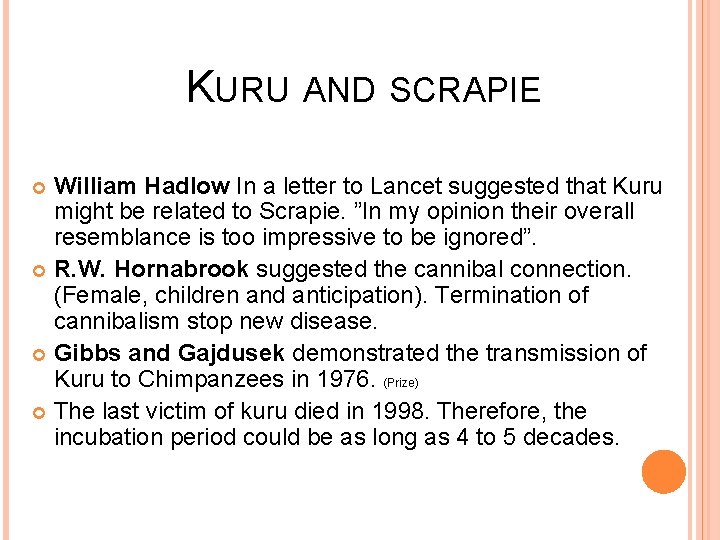 THE GOOD THE BAD AND THE UGLY OF