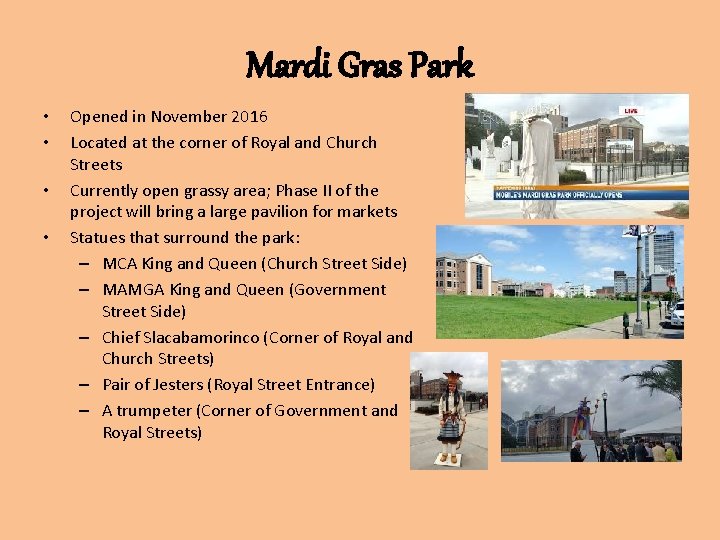 Mobile Azalea Trail History of the Azalea Trail