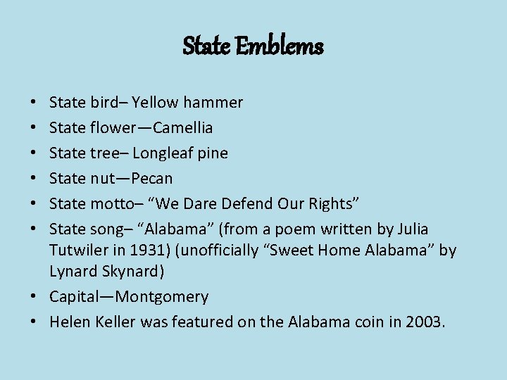 Mobile Azalea Trail History of the Azalea Trail