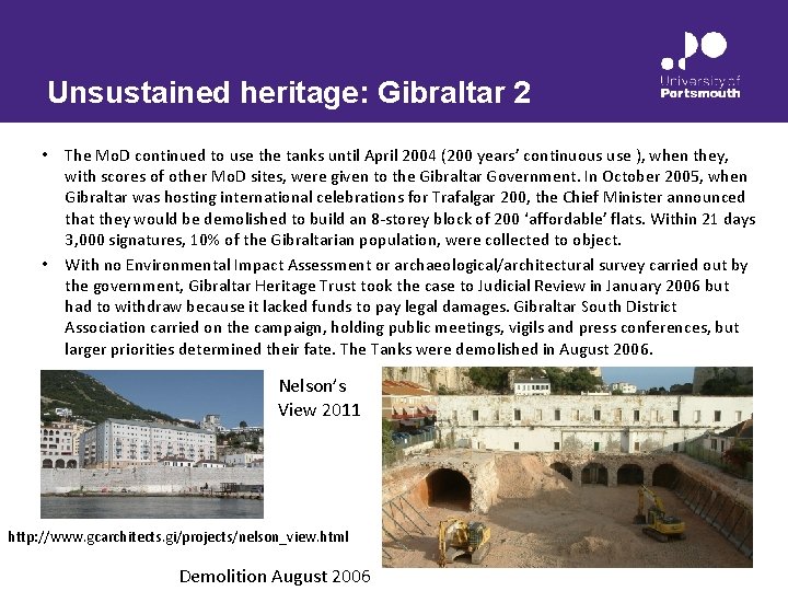 Cluster for Sustainable Cities Programme 1 RESILIENT AND