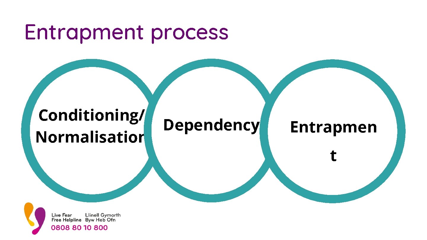Violence Against Women Domestic Abuse and Sexual Violence