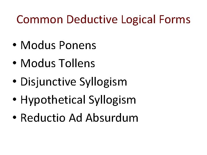Philosophy 103 Linguistics 103 Yet still even further