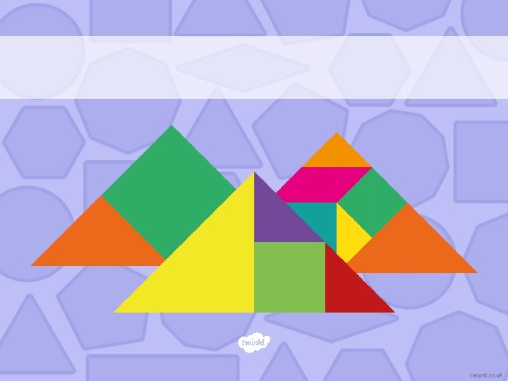 Maths Solve It Properties of Shapes Year One