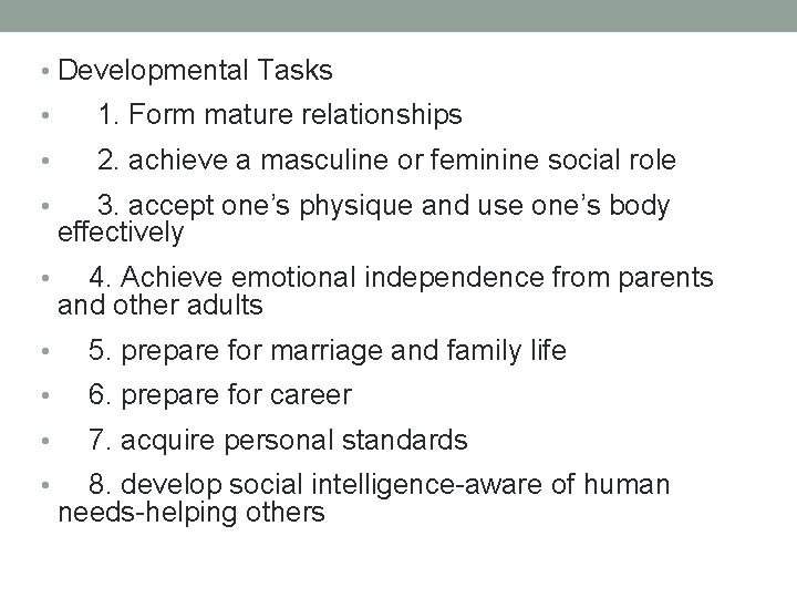 ERIKSON Taylour Kuhn Caitlin Davidson Who was Erikson