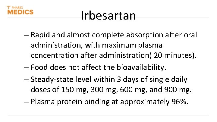 Comprehensive Overview Efficacy Tolerability and Costeffectiveness of ...
