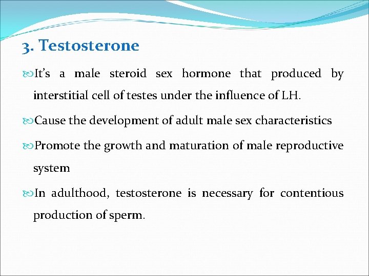 Menstrual Cycle Prepared by Ayda khader Feb 2017