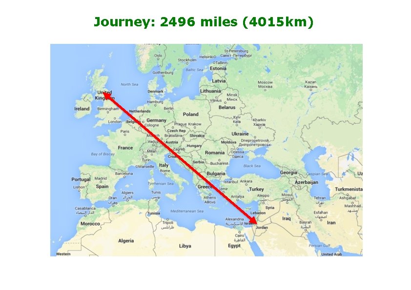 Introducing Trigonometry and Trigonometric Equations Nevil Hopley T