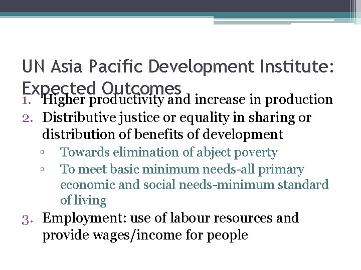 Community Development in Rural India Rural Dynamics Blurring