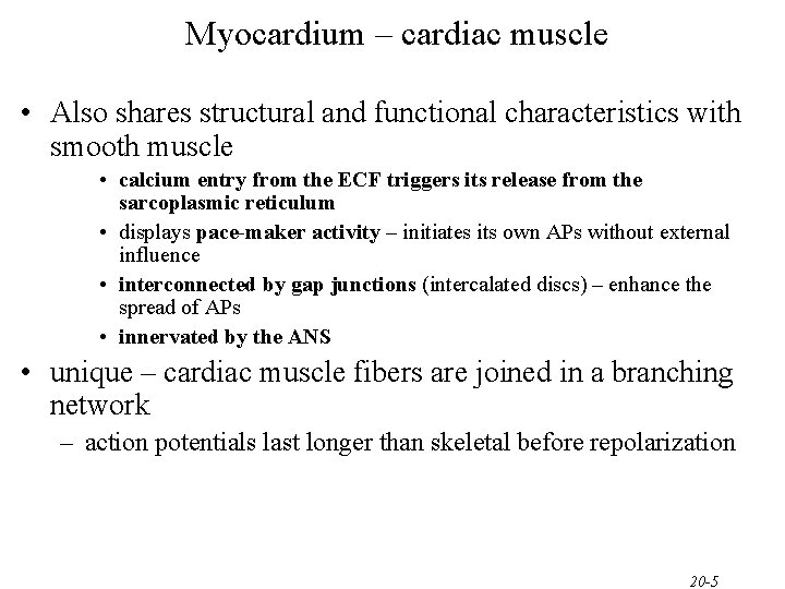The Cardiovascular System The Heart Heart pumps over