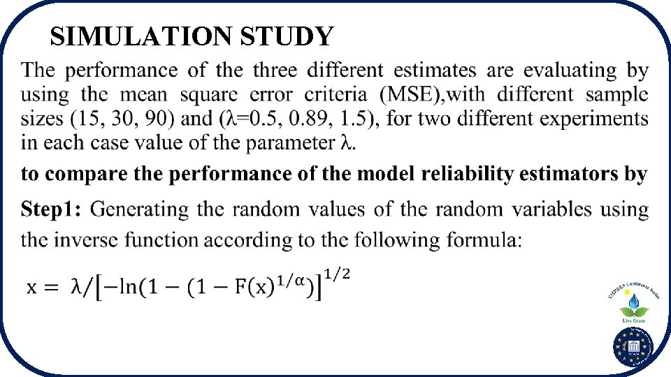 Stress Strength Reliability Estimation for PTXZ using Exponentiated