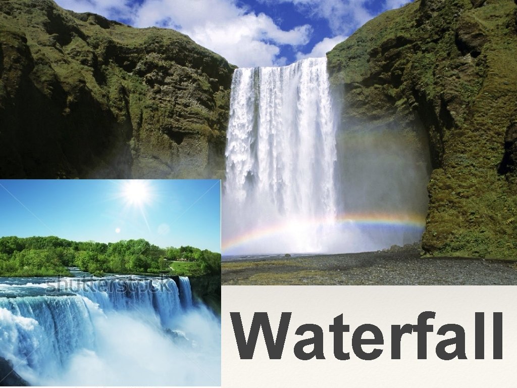 The tightrope walker 1 BEFORE YOU READ What