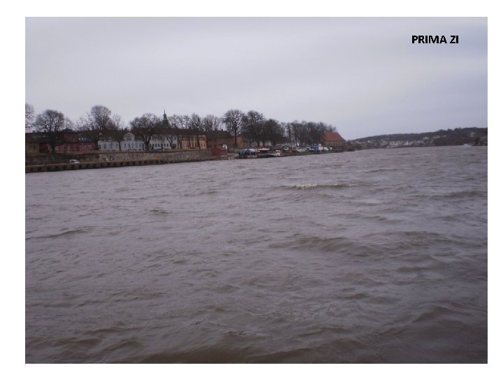 12 MAI ZIUA INTERNAIONAL A ASISTENTEI MEDICALE Ziua