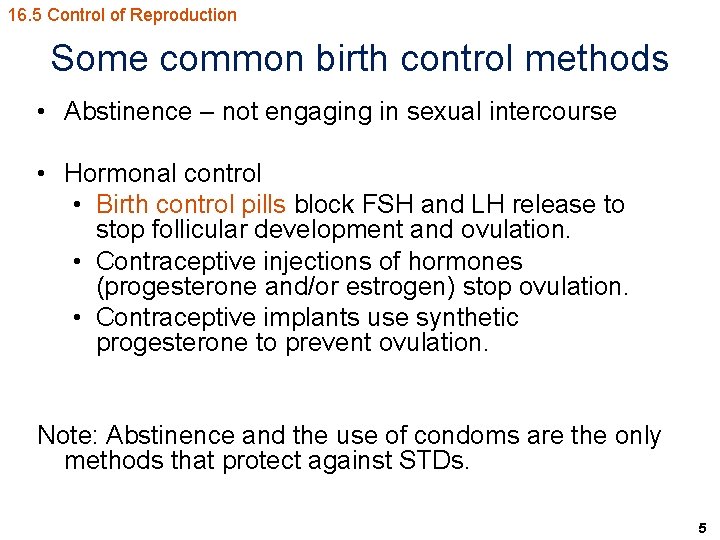 Human Biology Sylvia S Mader Michael Windelspecht Chapter