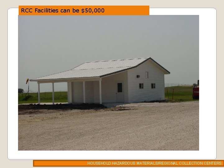 Handouts and presentations are available online at www