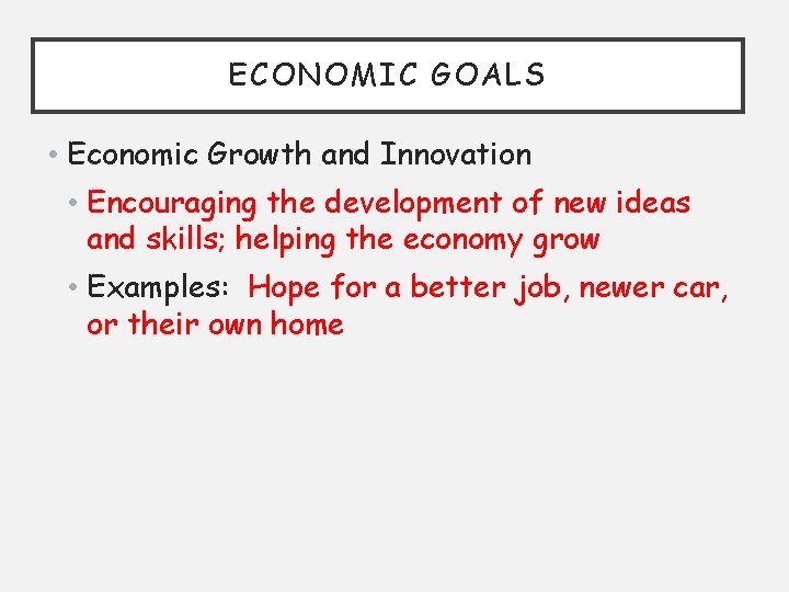 CHAPTER 2 Essential Questions 1 What are the