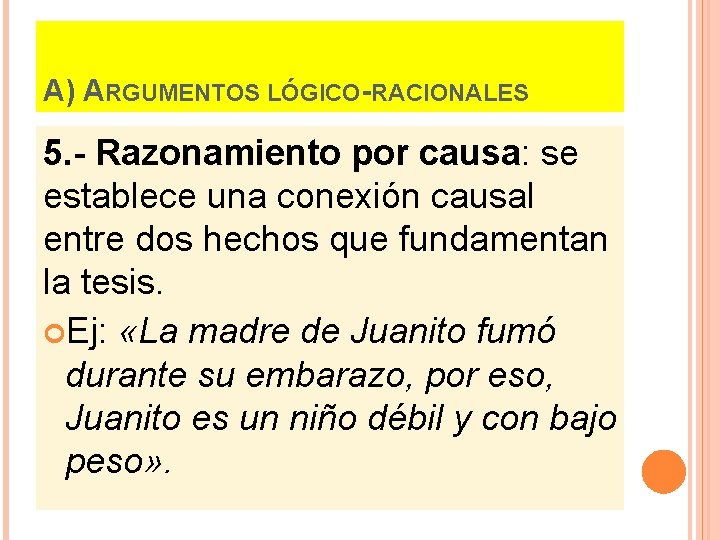 CURSO 4 MEDIO A B C Nombre profesora