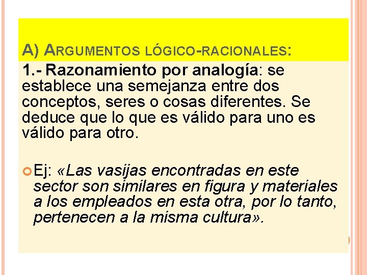 CURSO 4 MEDIO A B C Nombre profesora