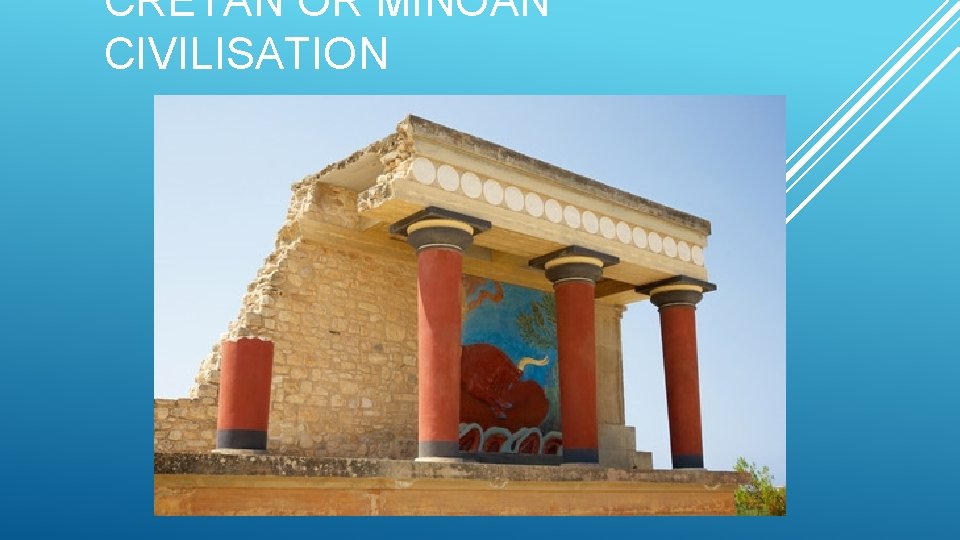 HISTORY OF ANCIENT GREECE HOW COULD YOU DESCRIBE