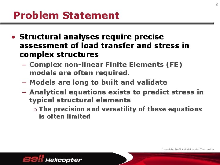 Surrogate Modeling Methods in Structural Analysis Data Reduction