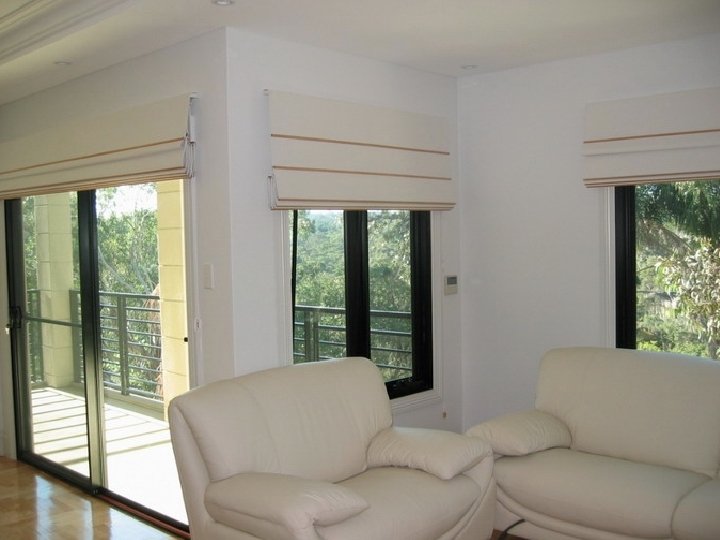 Brute Wall Building System POSITIVE CHANGE THROUGH CONSTRUCTION