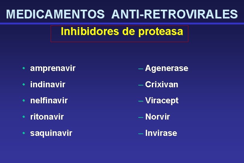 Principios de Manejo de Salud Oral Para Pacientes