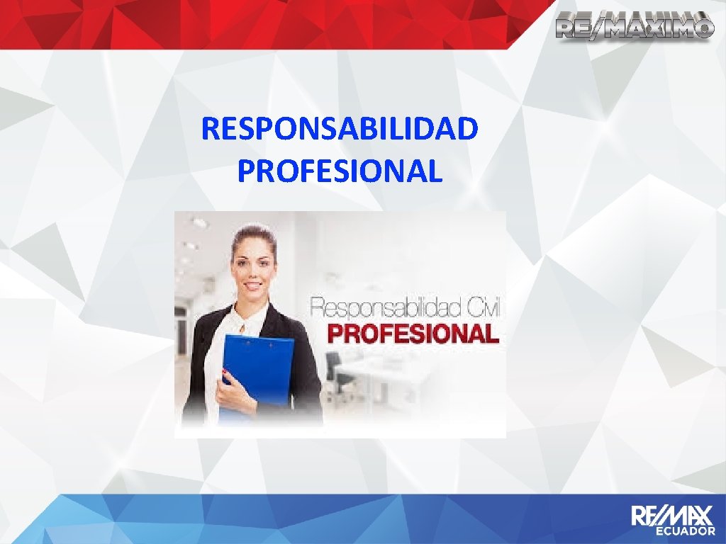 La importancia del orden y como la disciplina