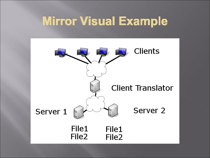 LABMAN Trash To Treasure Presenter Shayne Cardwell What