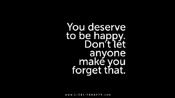 Emily Severson Brooke Noble Caleb Fernholz The Cultural