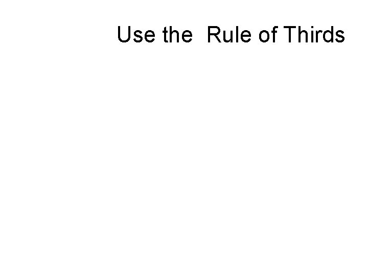 Presentation Zen Creating Effective Engaging Presentations Reynolds Garr