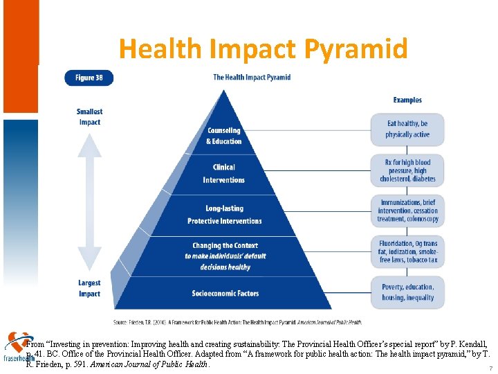 Whats Going on in BC Now The Public