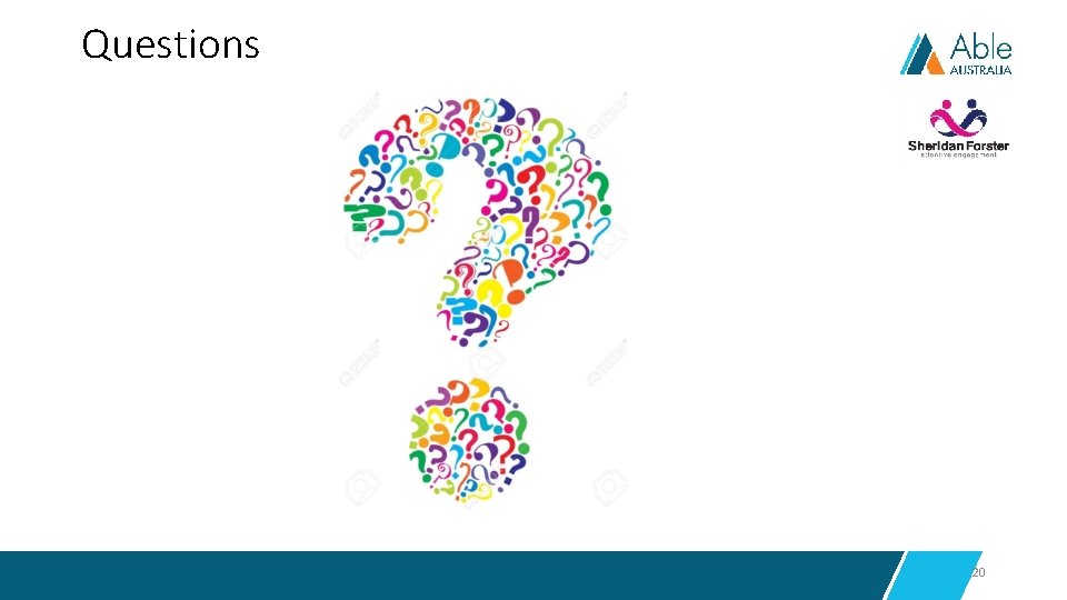 Improving interactions and communication with people who use