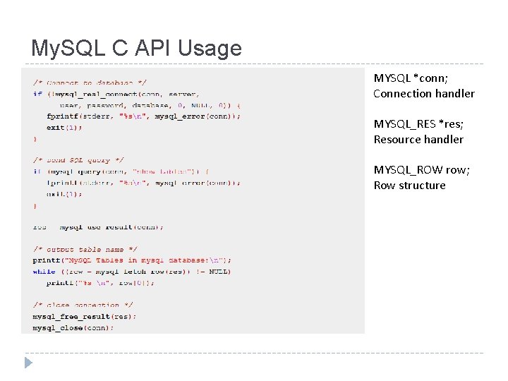 Calibration and alignment database development Dmitry Romanov Overall